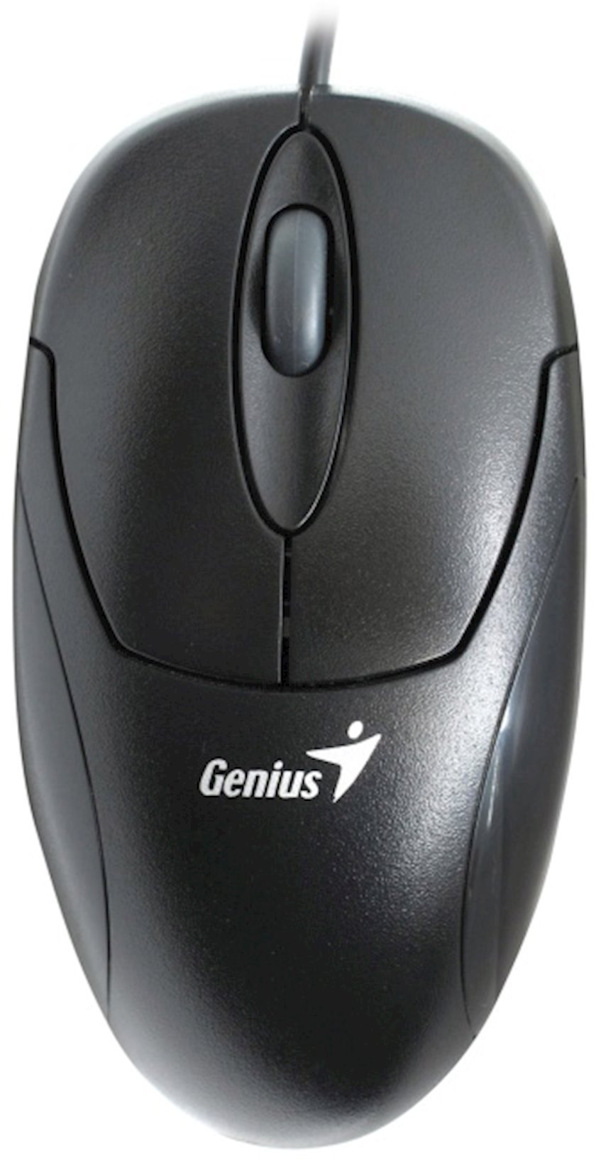 Мышь Genius GM-03022P - купить в Баку. Цена, обзор, отзывы, продажа