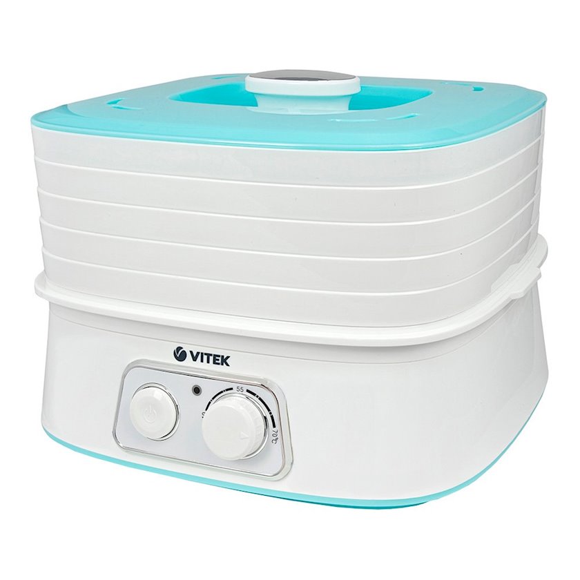 Quruducu Vitek VT-5053 White delete - Qiymeti, Bakıda almaq. Satışı ...