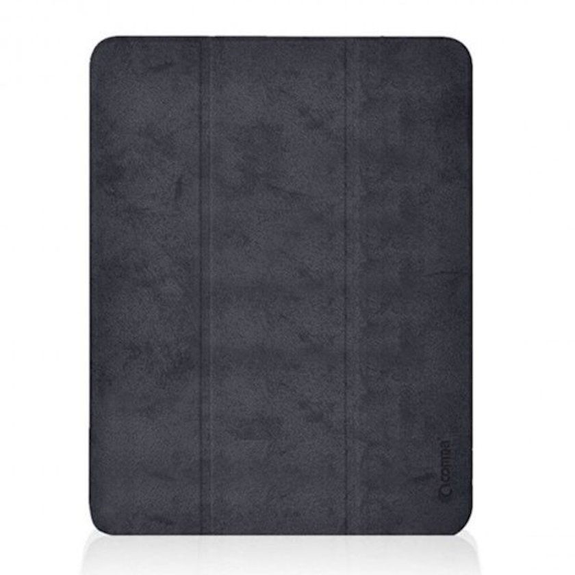 Чехол для планшета Comma для Apple iPad Pro 12.9" 2018 Black - купить в ...