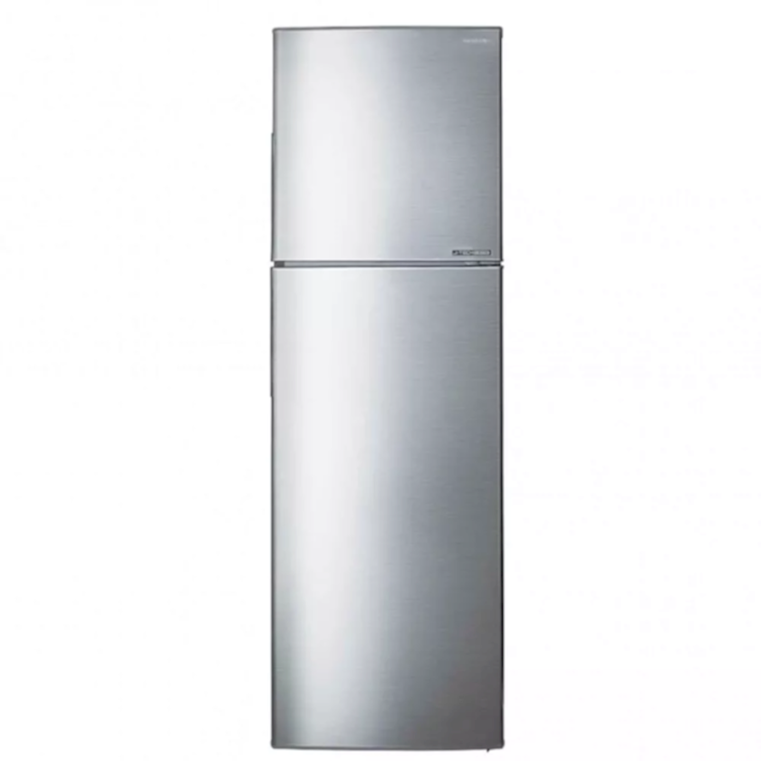 ᐈ Холодильник Sharp SJ-S360-SS5 - купить по выгодной цене | ️ BIRMARKET