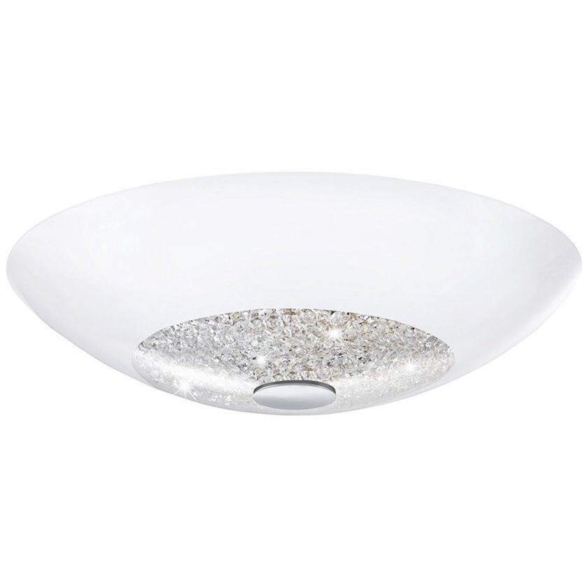 Tavan çılçırağı Eglo Ellera 92712 - Qiymeti, Bakıda almaq. Satışı ...