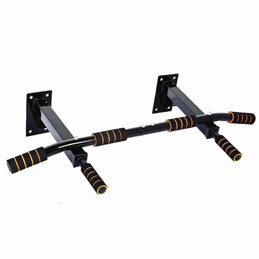 Turnik, tip 1, böyük - Qiymeti, Bakıda almaq. Satışı, icmal, rəylər