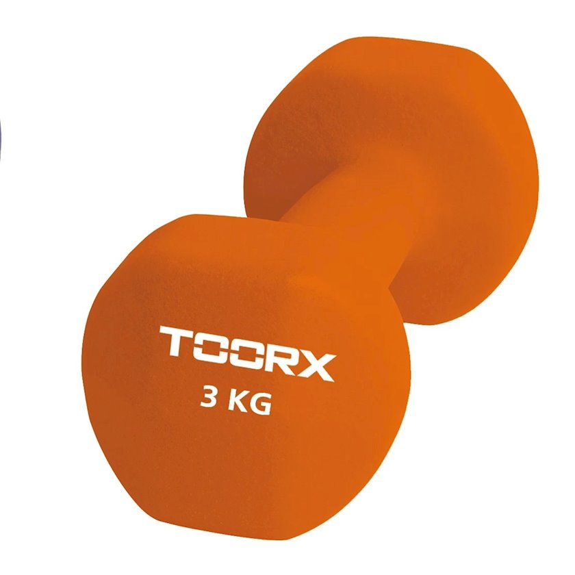 ᐈ Qantel Toorx 3 kq, narıncı - qiymeti və satışı | ️ BIRMARKET