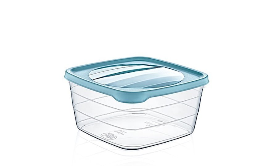 ᐈ Контейнер для хранения продуктов Hobby Life 021032 1.5 л, 1 шт ...