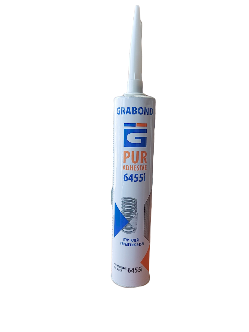 ᐈ Yapışqan Grabond Pur Adhesive 6455i, 310 ml - qiymeti və satışı | ️ ...