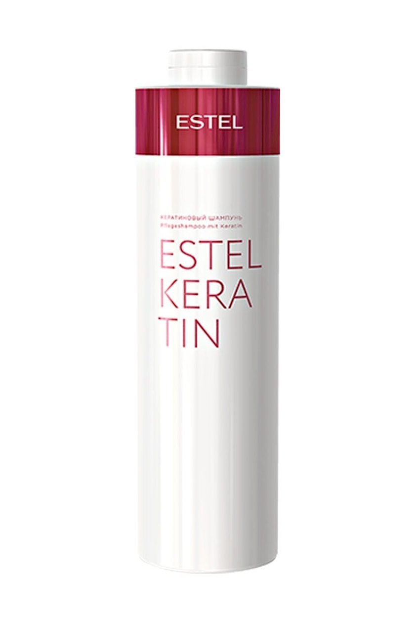 Şampun Estel Professional Keratin 1000 ml - Qiymeti, Bakıda almaq ...