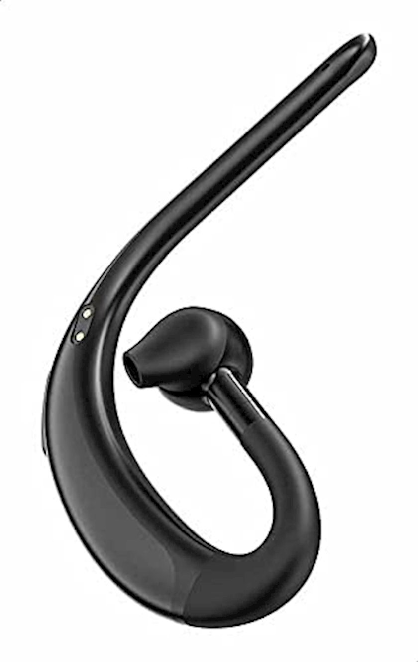 Simsiz qulaqlıqlar Hoco E56 Black - Qiymeti, Bakıda almaq. Satışı ...