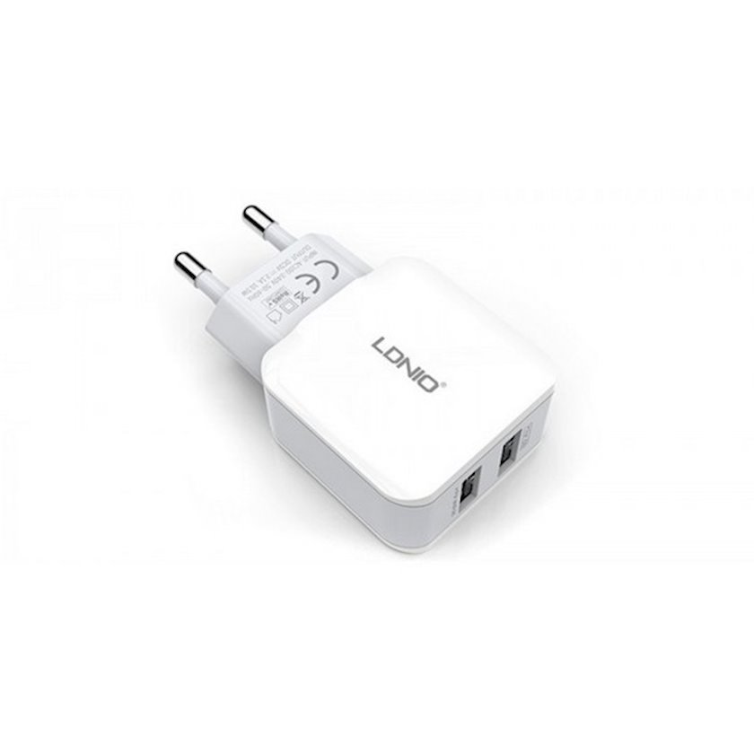 ᐈ Şəbəkə enerji toplama cihazı LDNIO A2202 - qiymeti və satışı | ️ ...