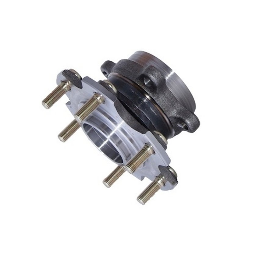 Podşipnık-təkər topu Genuine Parts 3780A011 Mitsubishi Pajero - Qiymeti ...