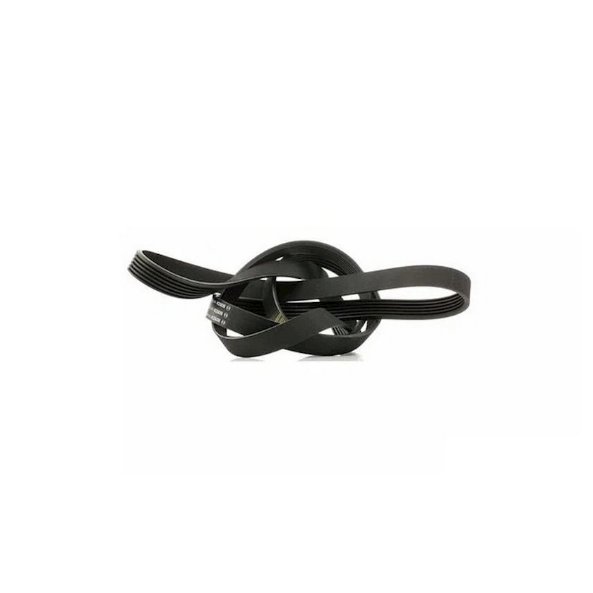 Polipazlı ötürücü kəməri Bosch 6PK1698 BWM avtomobili üçün - Qiymeti ...