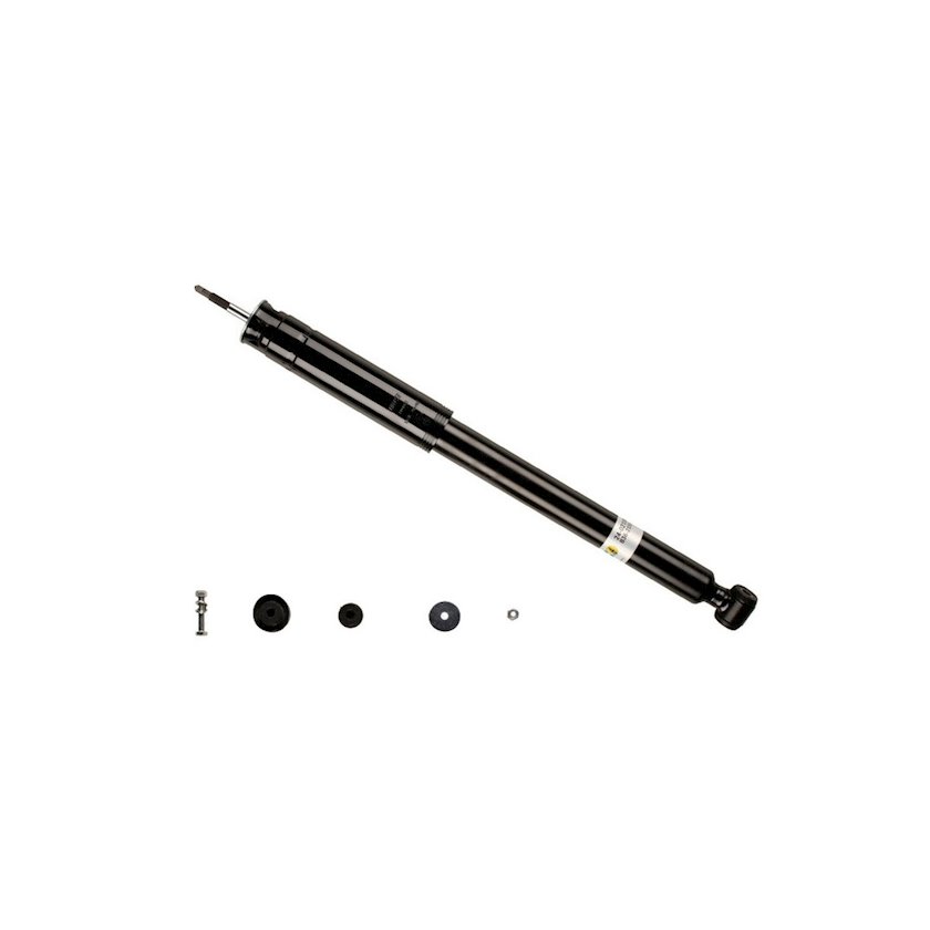 Amortizator Bilstein 24021555 2103262100 Mercedes-Benz W210 avtomobili ...