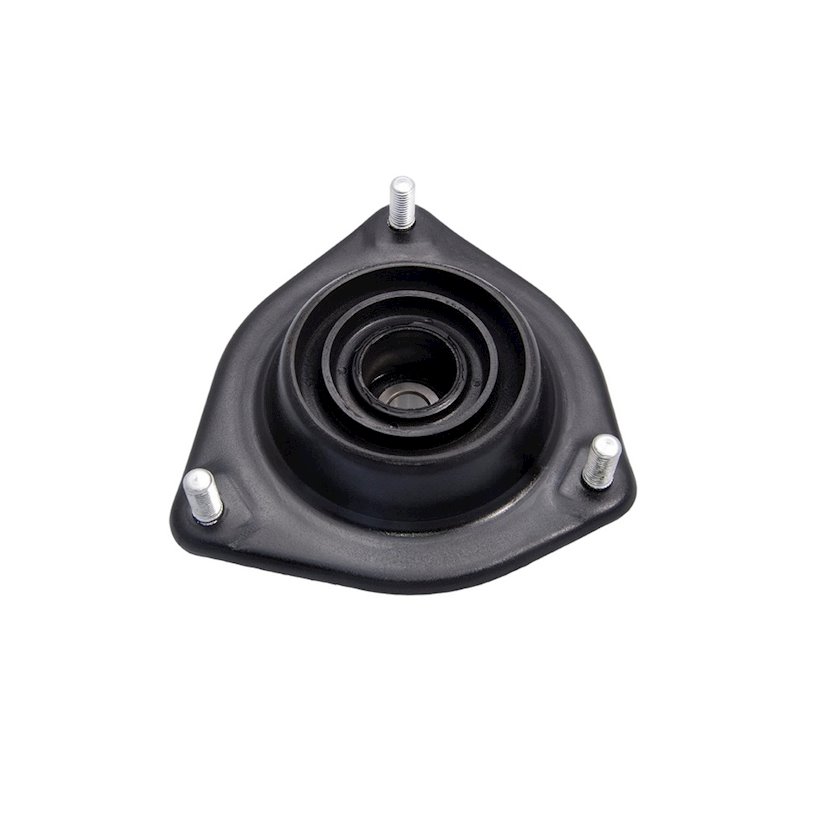 Ön amortizator dəstəyi GSP 54610-2D000 Hyundai Elantra/Kia Cerato ...