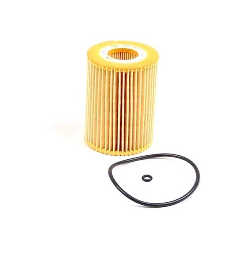 ᐈ Yağ filtri Mercedes 642 180 00 09 - qiymeti və satışı | ️ BIRMARKET