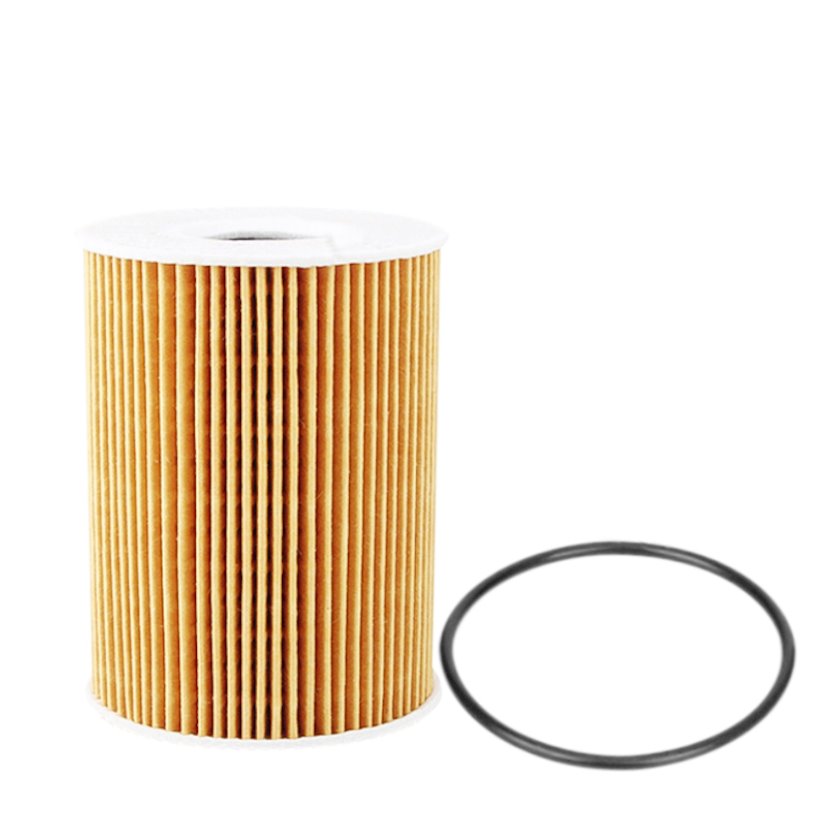 Фильтр масляный Genuine Parts 94810722200 - купить в Баку. Цена, обзор ...