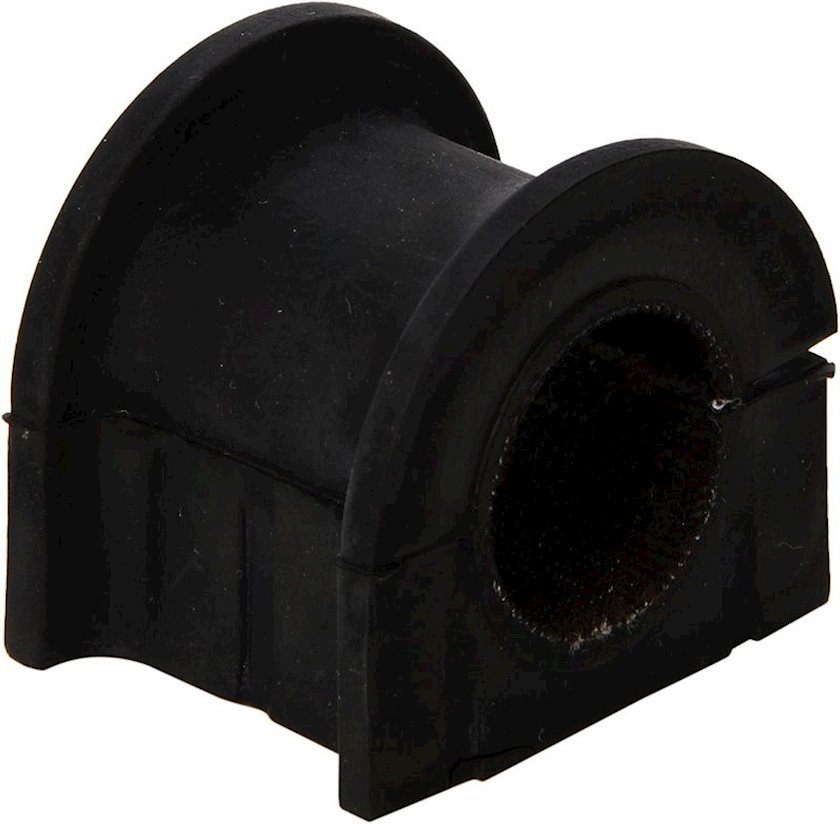 ᐈ Stabilizator üçün boru Genuine Parts 48815-35100 - qiymeti və satışı ...