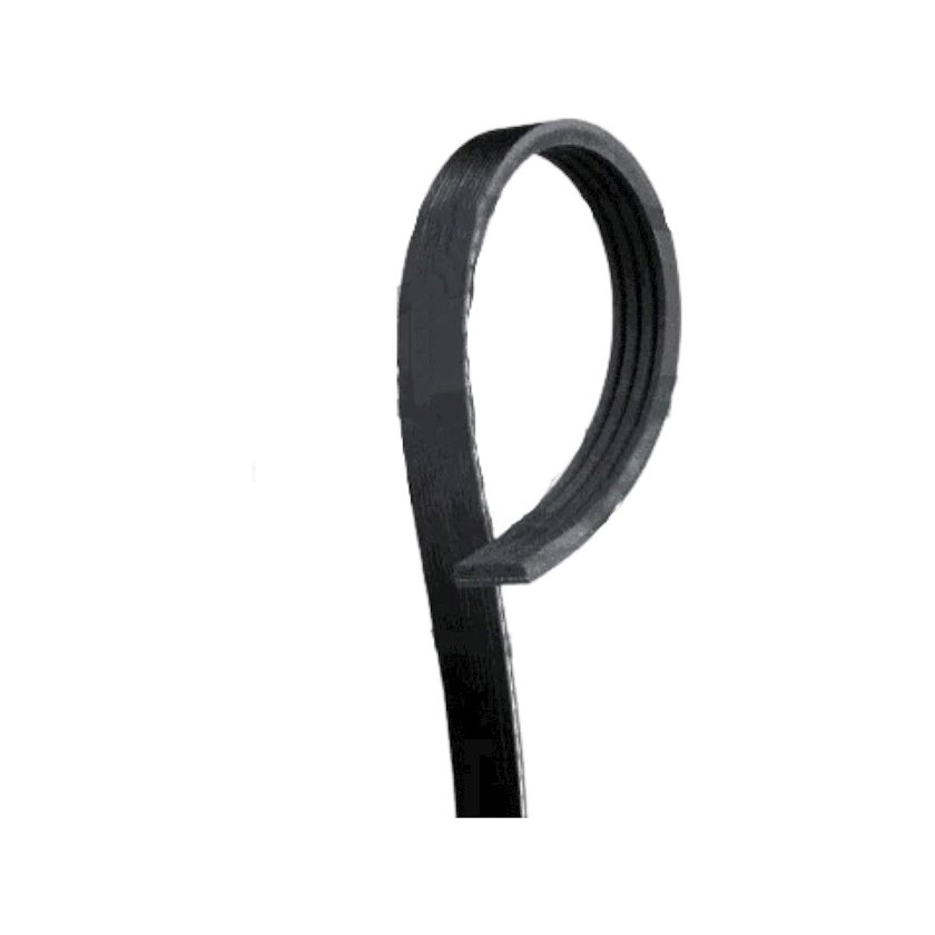 Поликлиновый ремень Gates 4PK823 - купить в Баку. Цена, обзор, отзывы ...