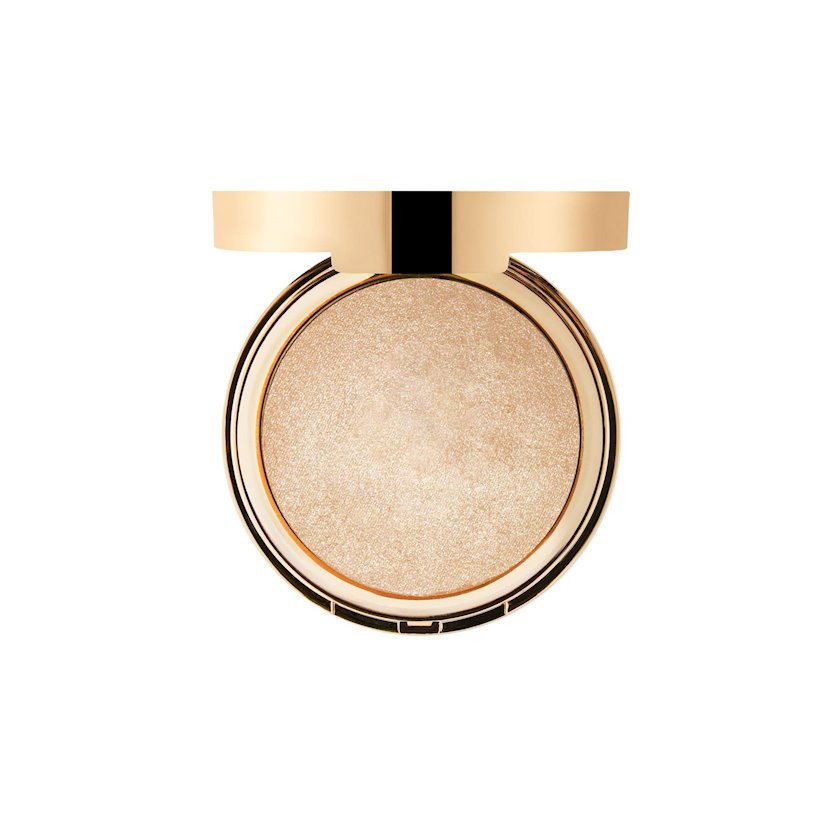 Bişmiş xaylayter Wakeup Cosmetics Mirror Glaze 02 Melted Honey ...