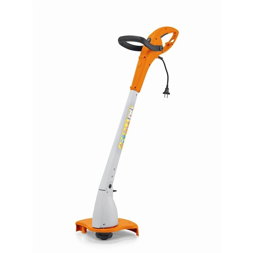 Электрический триммер Stihl FSE 31 - купить в Баку. Цена, обзор, отзывы ...