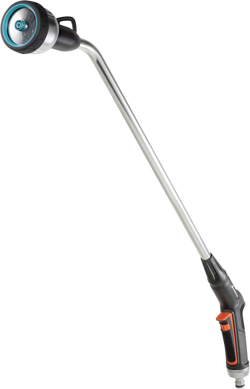 Пистолет для полива Gardena Premium 18336-20 - купить в Баку. Цена ...