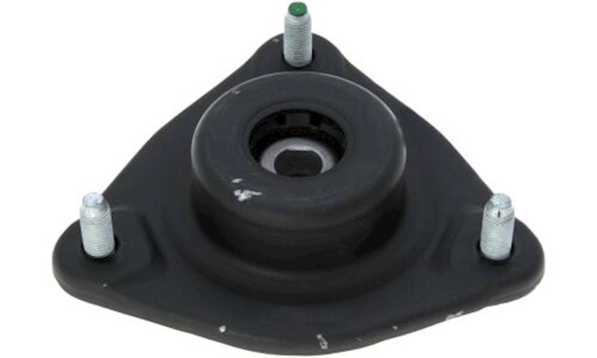 Передняя подушка стойки Mando DCC000286 - купить в Баку. Цена, обзор ...