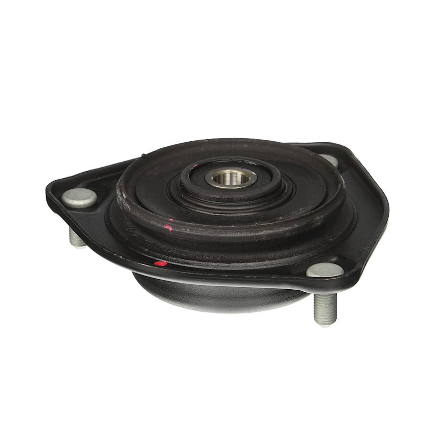 Ön dayaq yastığı Rafson 546103X200 - Qiymeti, Bakıda almaq. Satışı ...