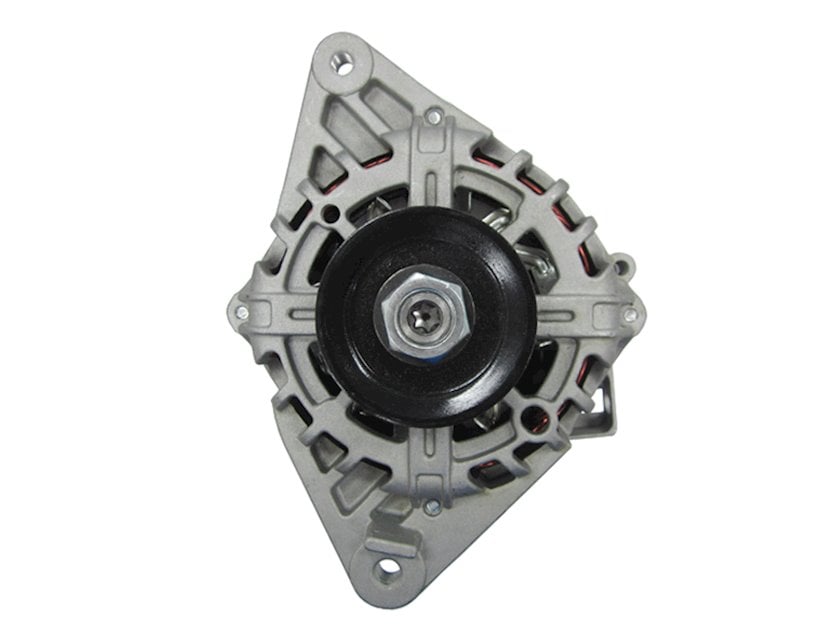 ᐈ Generator Mando 37300-23650 - qiymeti və satışı | ️ BIRMARKET