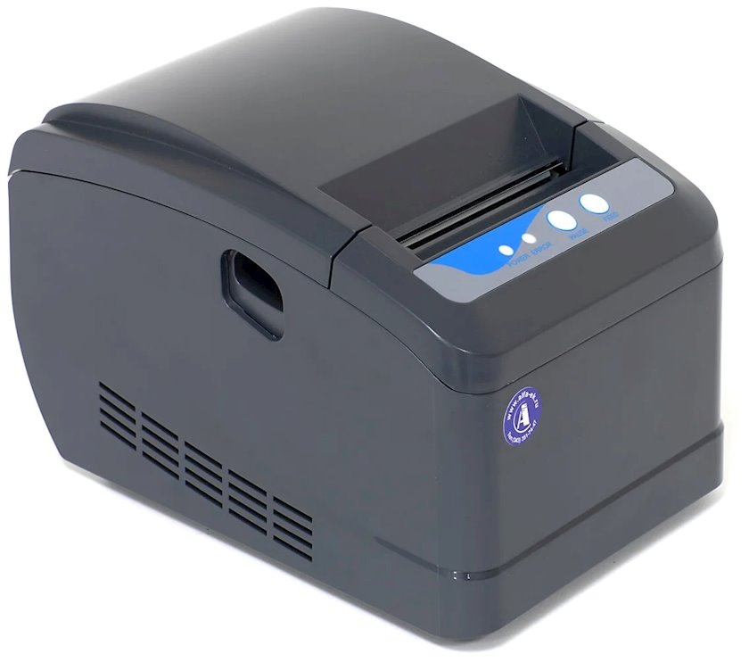 ᐈ Etiket printeri Gprinter GP-3120TUB - qiymeti və satışı | ️ BIRMARKET