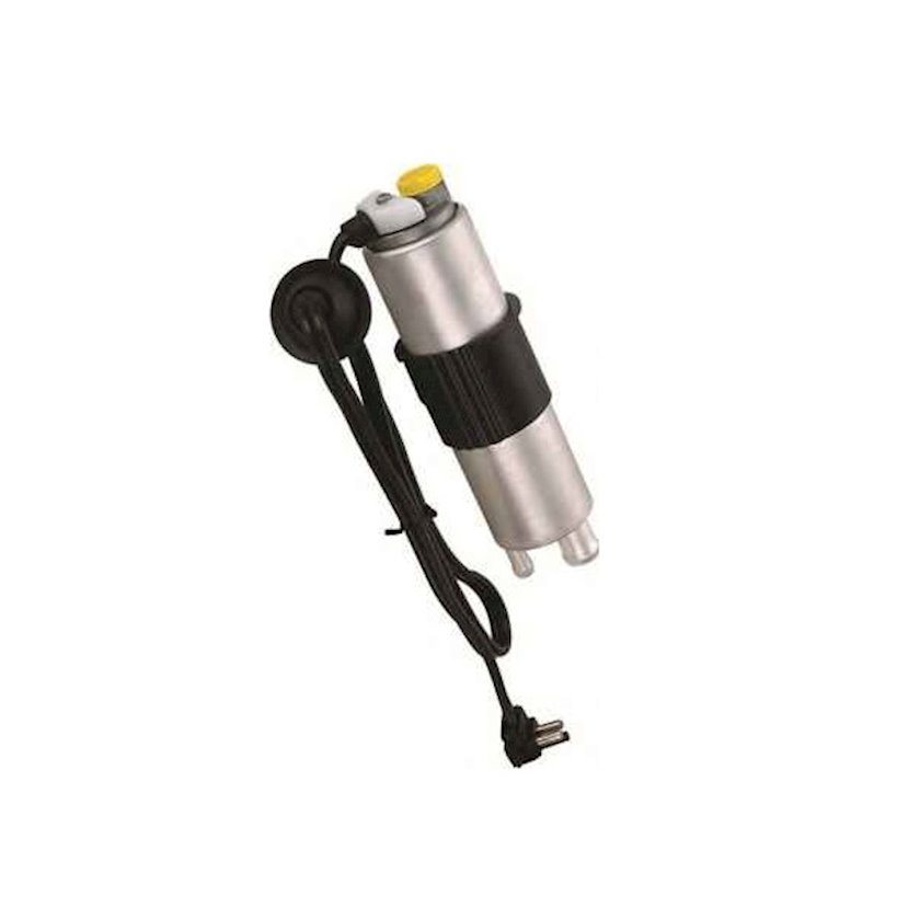 Топливный насос Sortech Mercedes-Benz 000 470 63 94 - купить в Баку ...