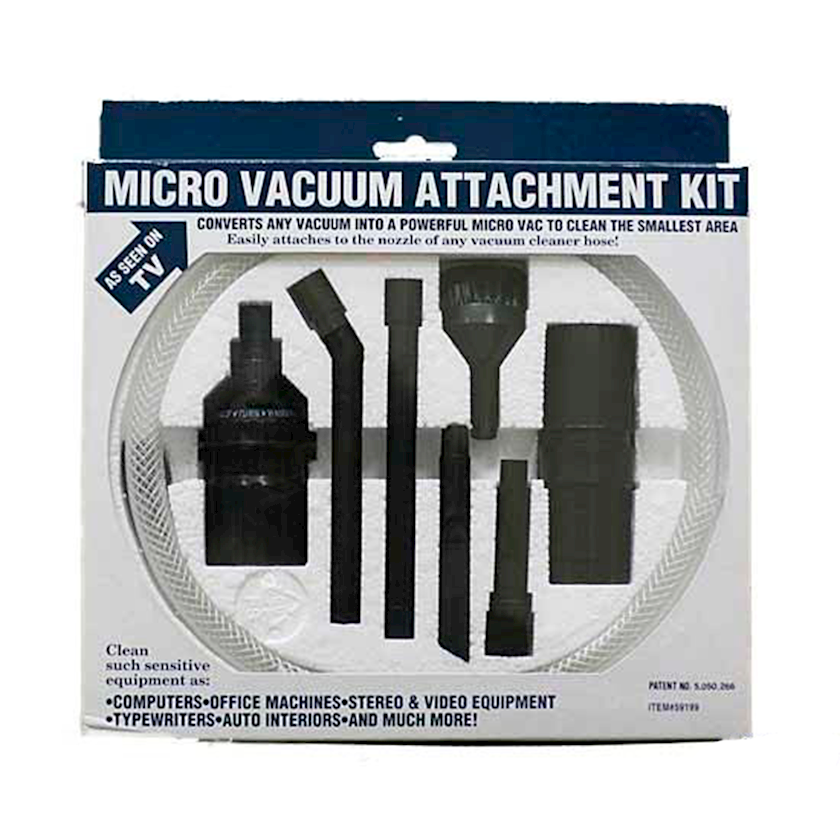 ᐈ Mini-taxmalar dəsti Kirby 2111119 - qiymeti və satışı | ️ BIRMARKET