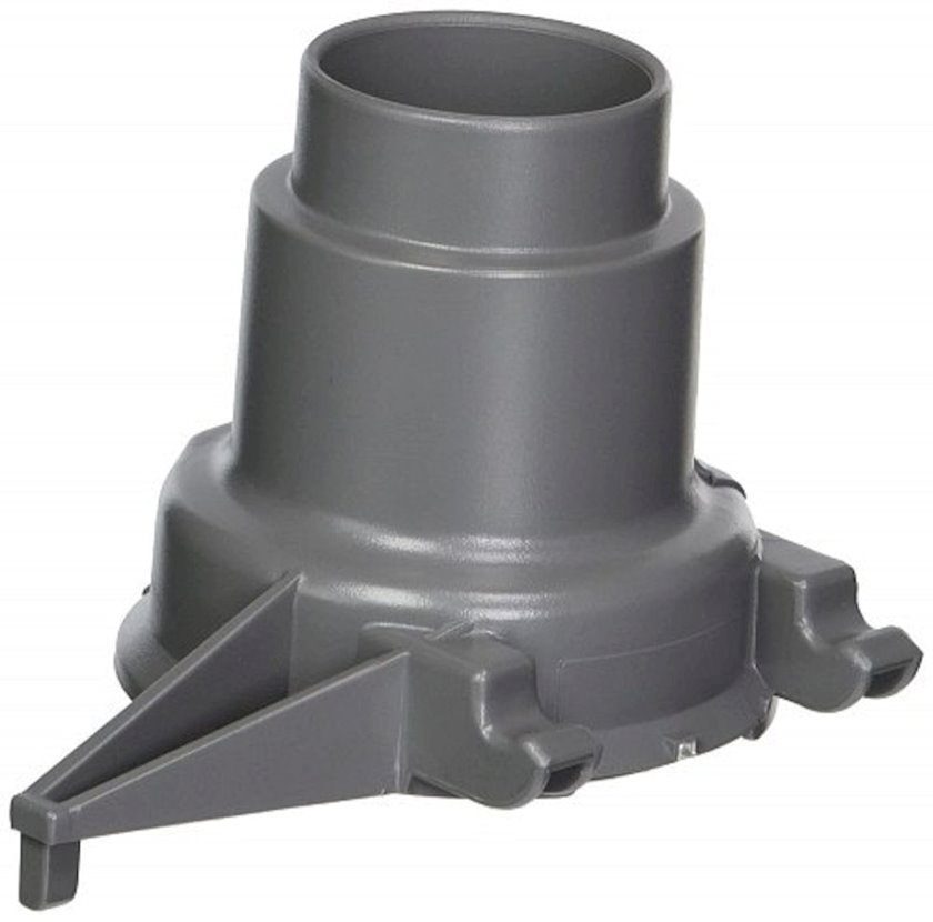 ᐈ Şlanq başlığı Kirby 2111147 - qiymeti və satışı | ️ BIRMARKET