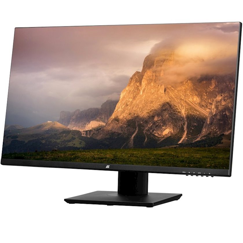 ᐈ Monitor 28" 2E L2820B - qiymeti və satışı | ️ BIRMARKET