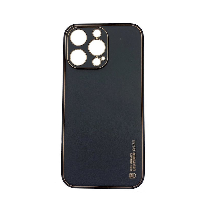 Чехол Hoco Graceful Leather Series для Apple iPhone 13 Pro - купить в ...