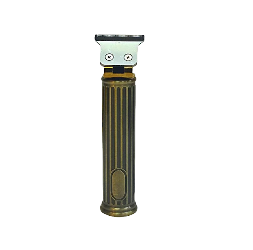 ᐈ Trimmer M.A.C Styler MC-5818 - qiymeti və satışı | ️ BIRMARKET