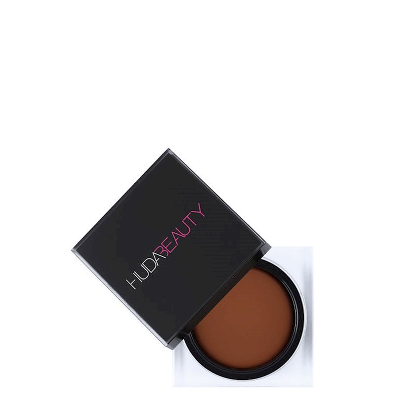 Huda beauty bronzer store