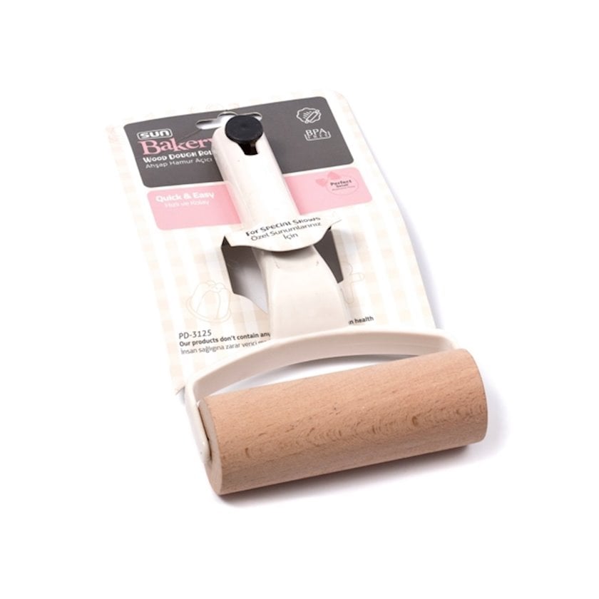 Oxlov, ağac, 20×13 - Qiymeti, Bakıda almaq. Satışı, icmal, rəylər