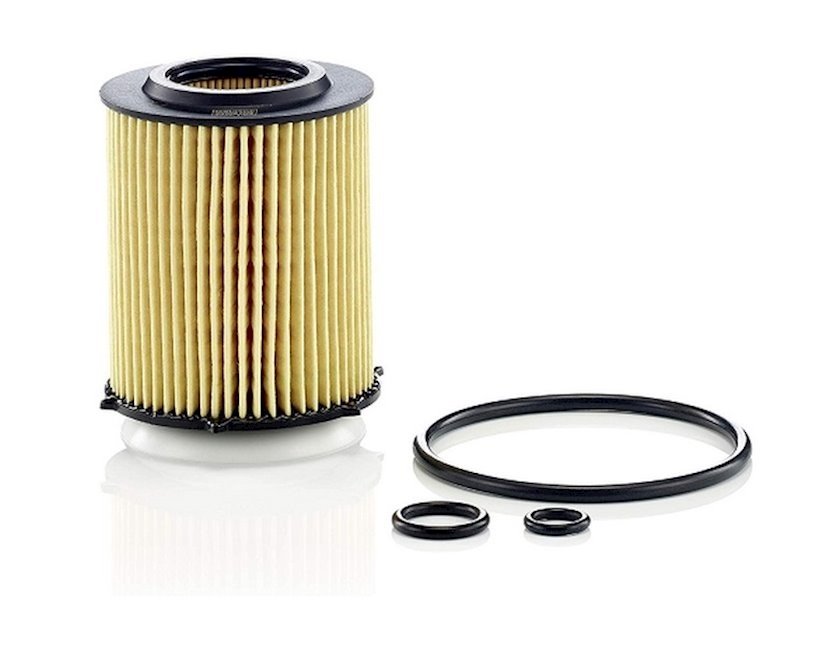 Yağ filteri Japko 2701800109 Mercedes-Benz avtomobilləri üçün - Qiymeti ...