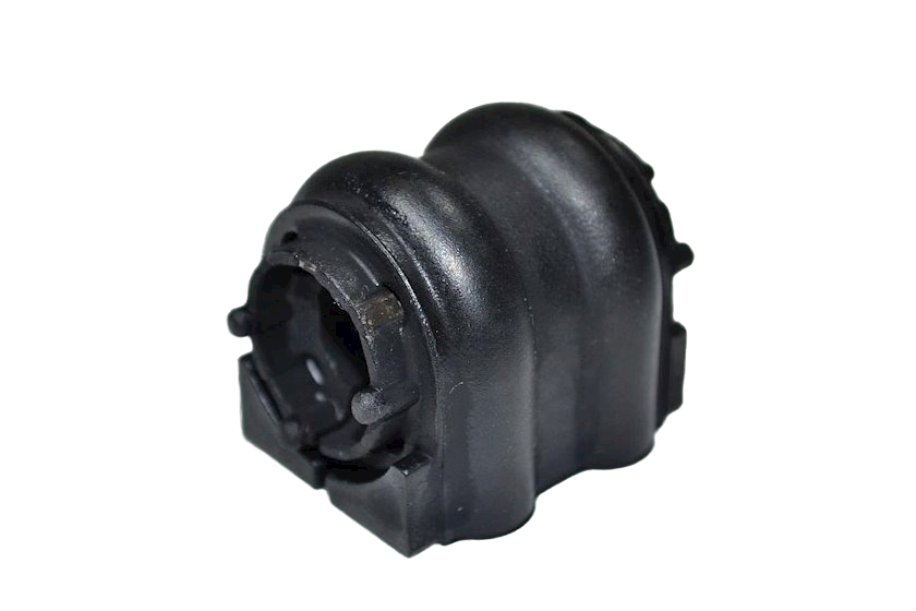 ᐈ Stabilizator üçün boru CTR 55513-3S000 Hyundai/Kia avtomobilləri üçün ...