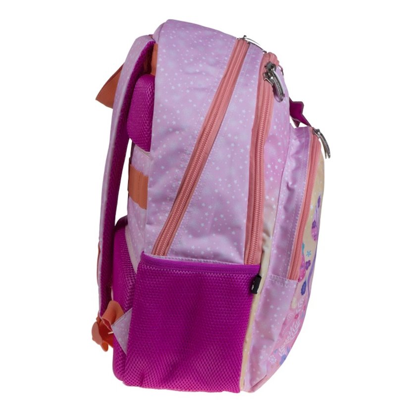 ᐈ Школьный рюкзак Busquets Double Backpack Unique - купить по выгодной ...