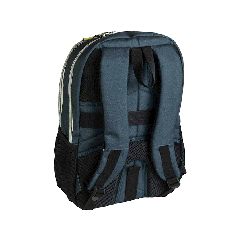 ᐈ Школьный рюкзак Busquets Double Backpack Xsports - купить по выгодной ...