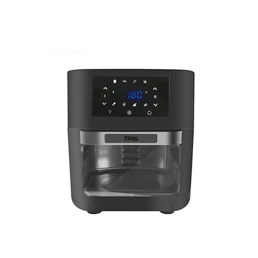 ᐈ Aerofritür DSP KB-2030 - qiymeti və satışı | ️ BIRMARKET