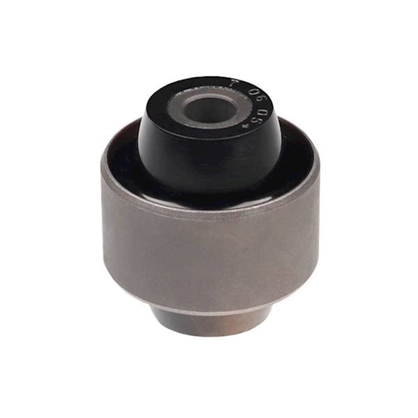 ᐈ Saylentblok Onnuri 551601 Kia avtomobilləri üçün - qiymeti və satışı ...