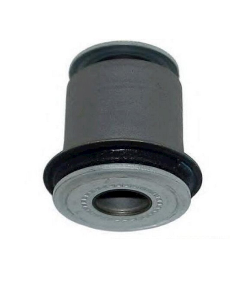 ᐈ Saylentblok Concept 48654-60030 Toyota avtomobilləri üçün - qiymeti ...