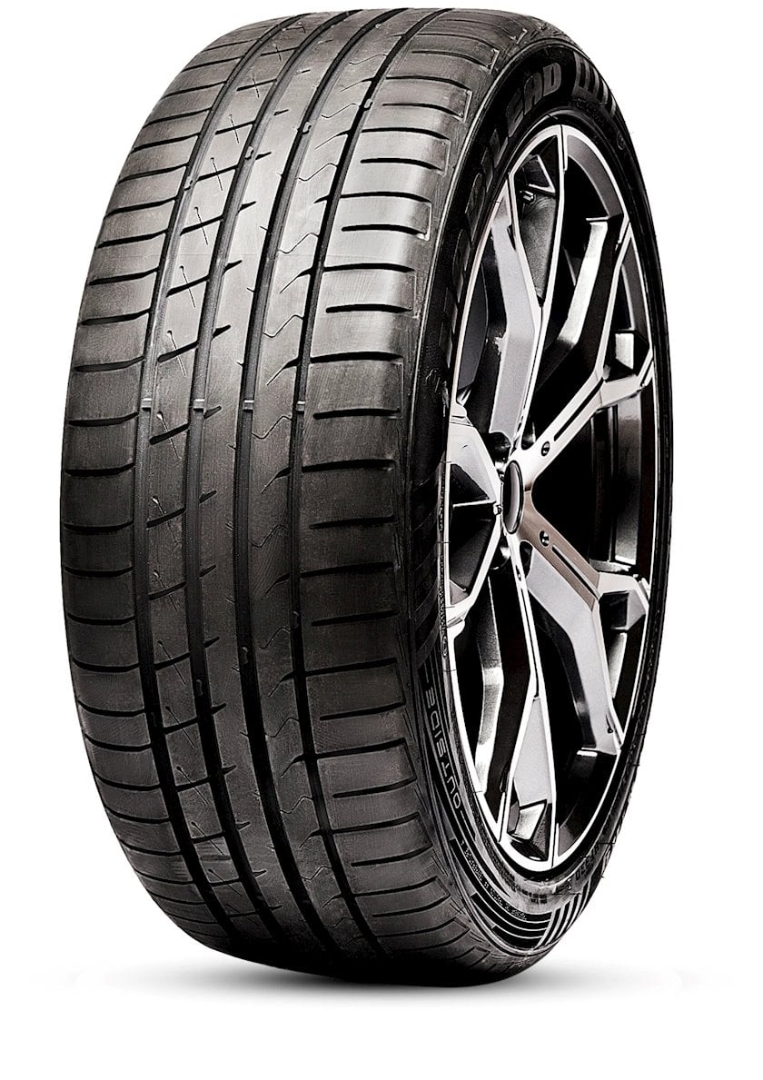 Şin Habilead HF330 225/45 R17 94W - Qiymeti, Bakıda almaq. Satışı ...