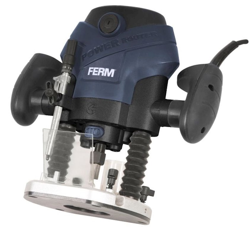 Фрейзер Ferm PRM1015 - купить в Баку. Цена, обзор, отзывы, продажа