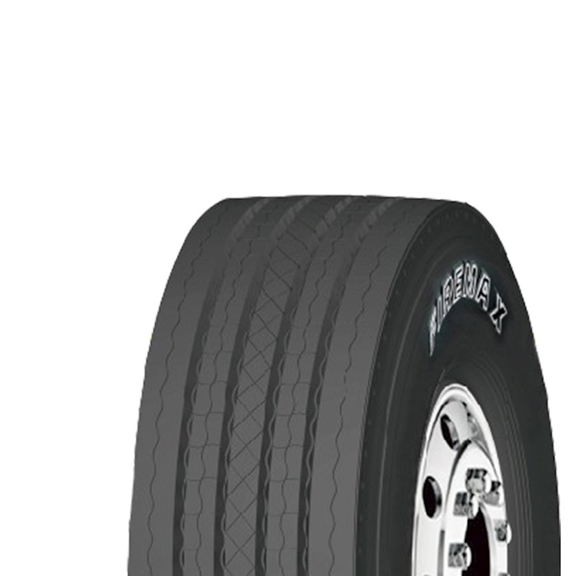 ᐈ Şin Firemax FM86 295/80R22.5 18PR 152/149L - qiymeti və satışı | ️ BIRMARKET