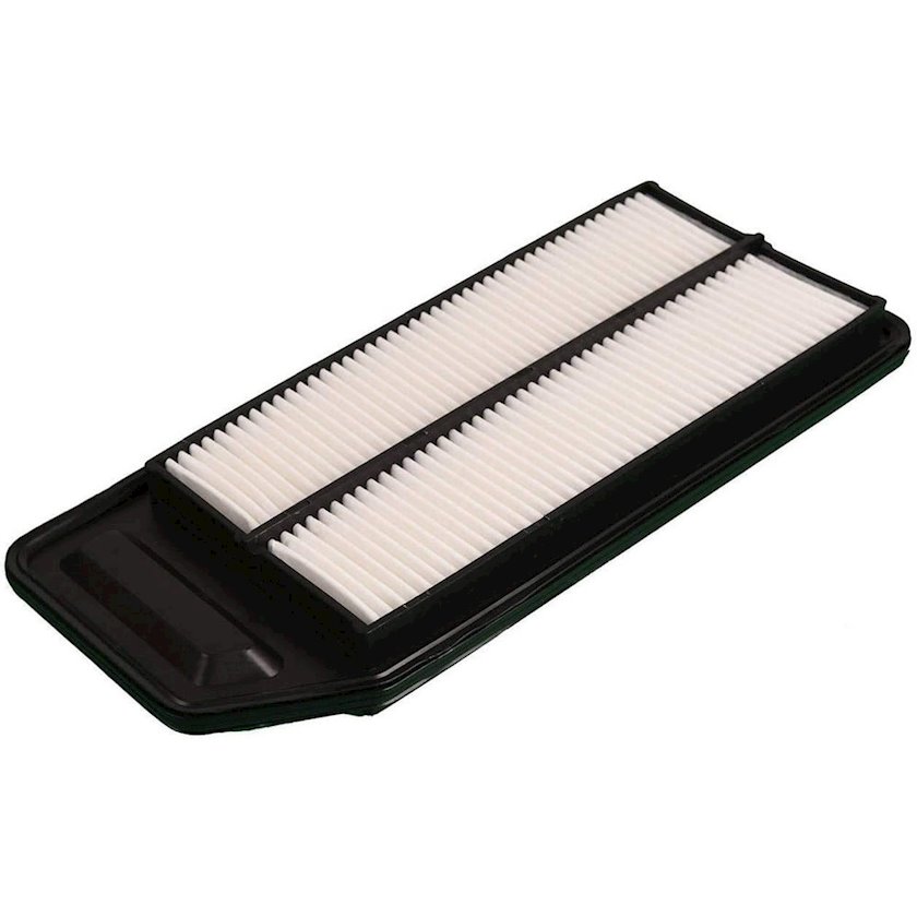 ᐈ Hava filtri Honda üçün 17220-RAA-A00 - qiymeti və satışı | ️ BIRMARKET