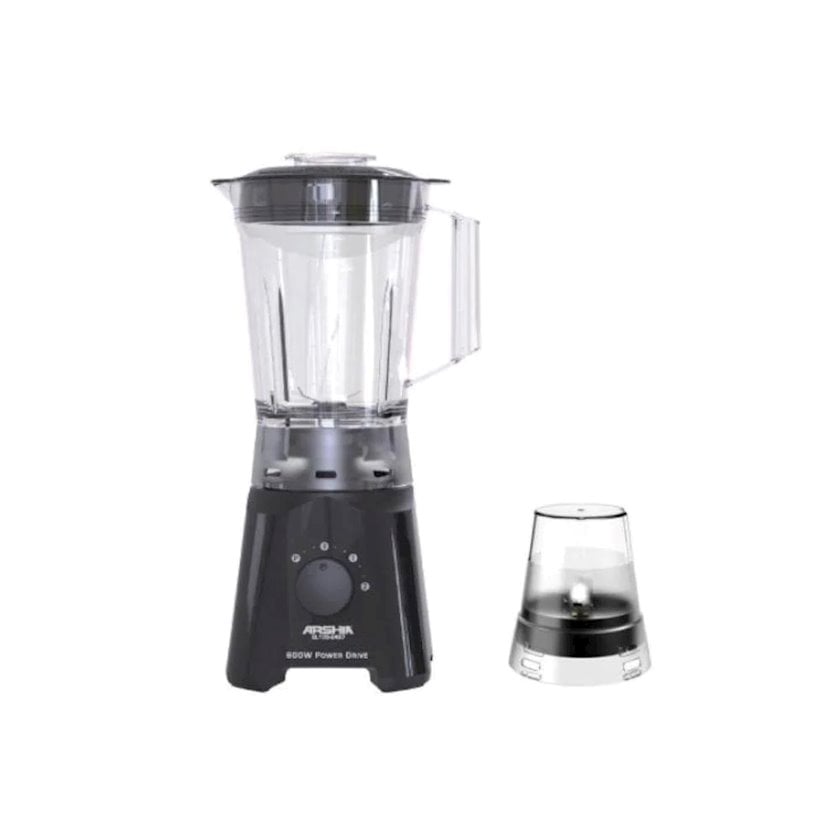 ᐈ Blender Arshia BL133-2497 - qiymeti və satışı | ️ BIRMARKET