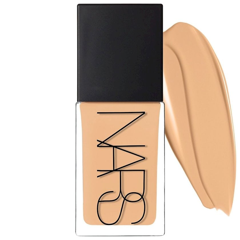 Тональный крем Nars Light Reflecting Foundation Punjab Medium 1 30 мл ...