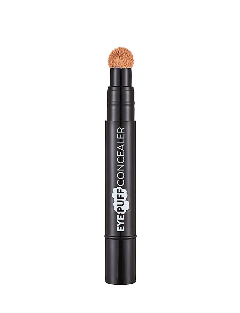 Konsiler Flormar Eye Puff Concealer, Soft Beige - Qiymeti, Bakıda almaq ...