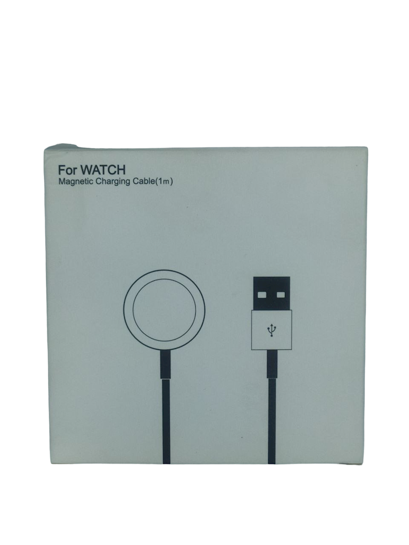 ᐈ Simsiz enerji toplama cihazı Magnetic Charging Cable MB897, Ağ ...